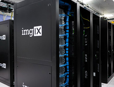 SYSCON SOLUTION LTD.